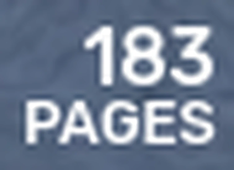 A-183 Pages | Fandom