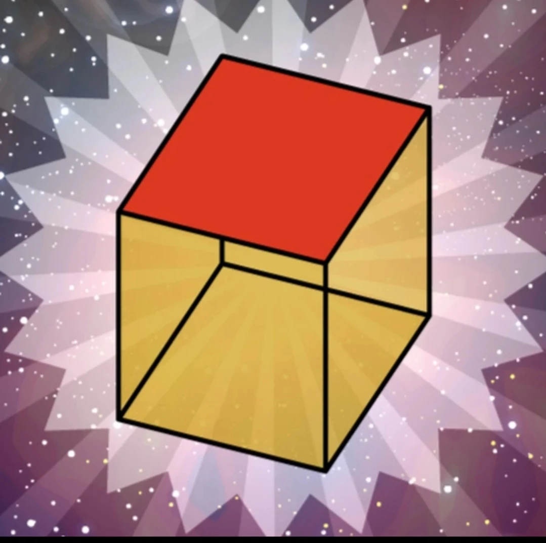 Why is everyone say I'm fake I'm not fake plus you will offend me you ...