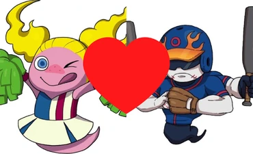 Discuss Everything About Yo-kai Watch Wiki | Fandom