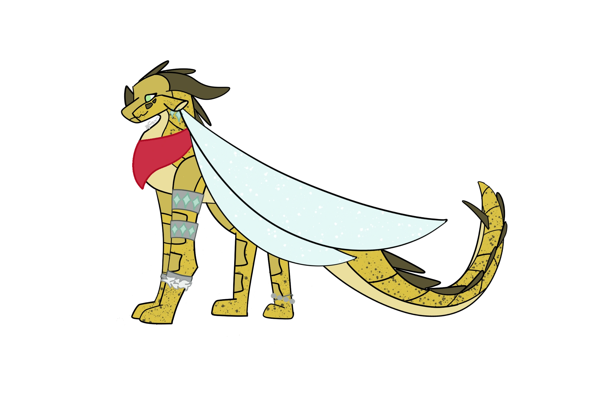 The return rp! | Fandom