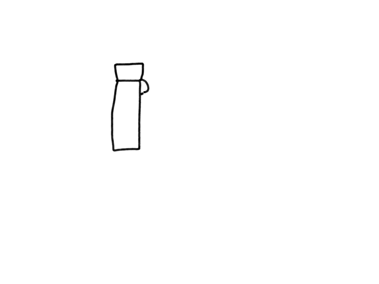 Hehehe lighter animation | Fandom