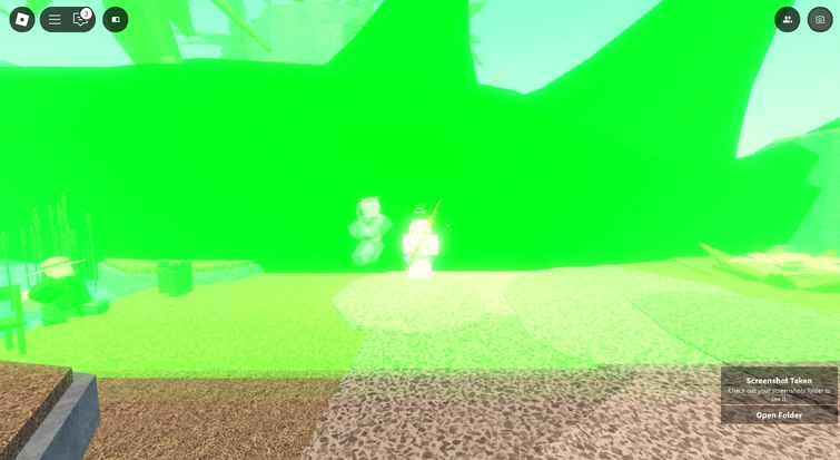 Discuss Everything About Fisch Wiki | Fandom