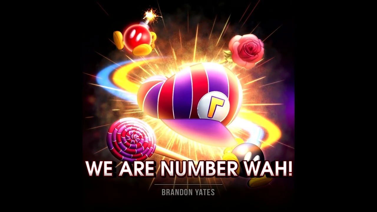 New Brandon Yates track | Fandom