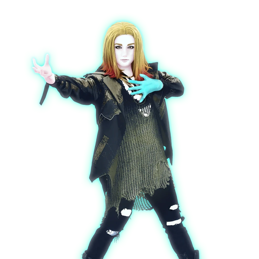 Literally the same person | Fandom