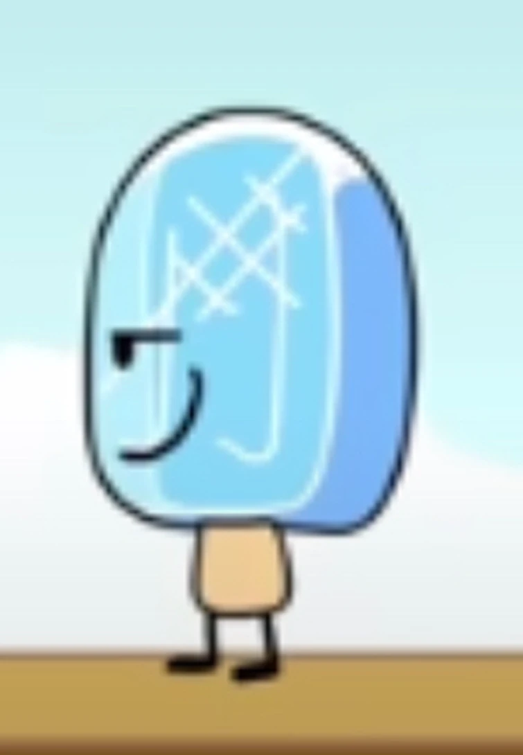 Popsicle posting 🥰🥰😍🥰😍🥰😍😍 | Fandom