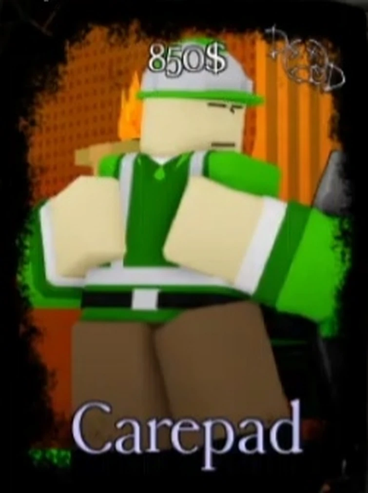 FORSAKEN X DIE IF DEATH COLLAB PART 2 | Fandom