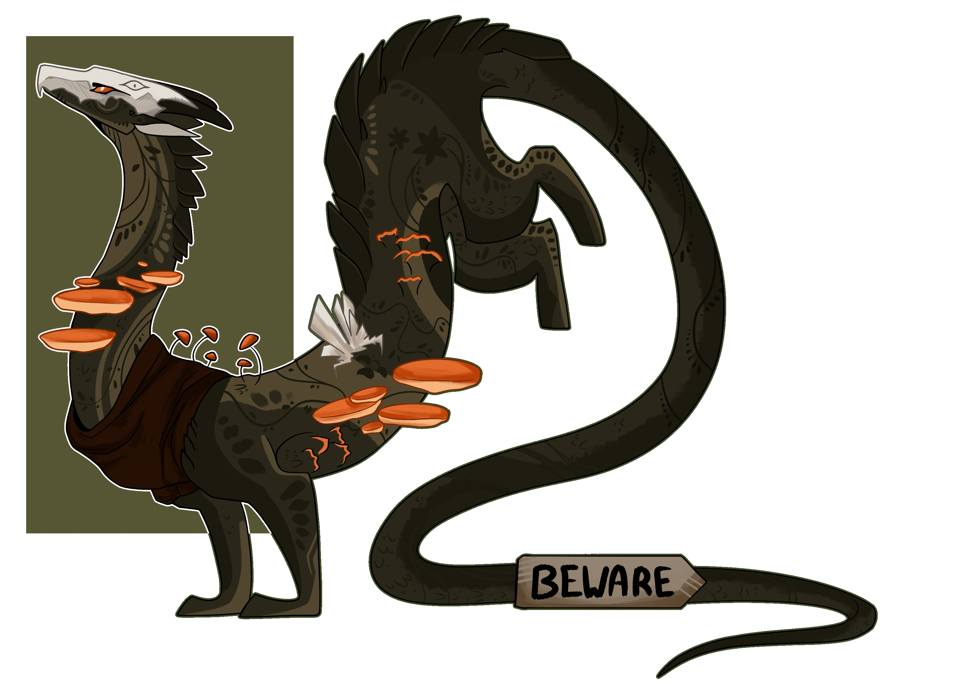 I HAVE FINISHED FOREST NOODLE | Fandom