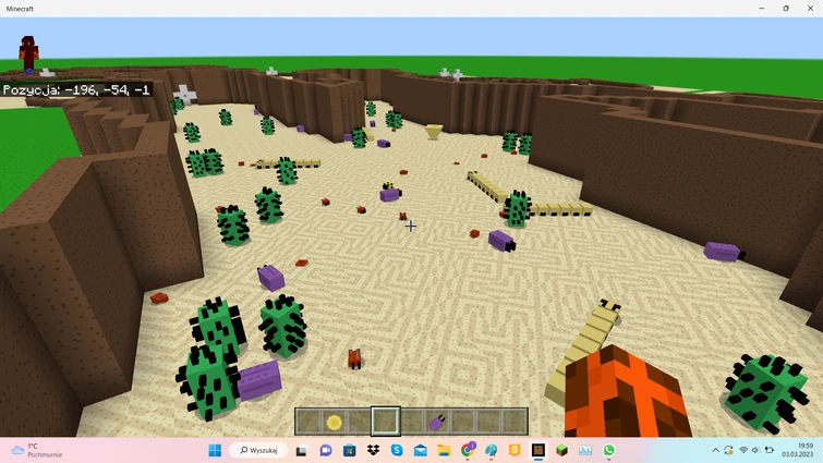 Discuss Everything About Official Florr.io Wiki | Fandom