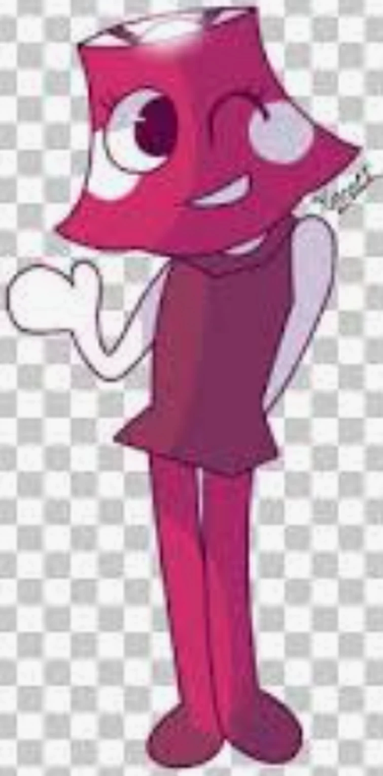 Discuss Everything About Dandy's World Wiki | Fandom