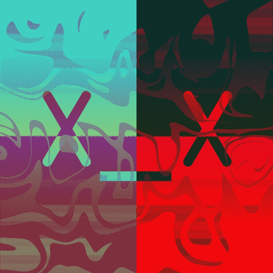 difficulty image | Fandom