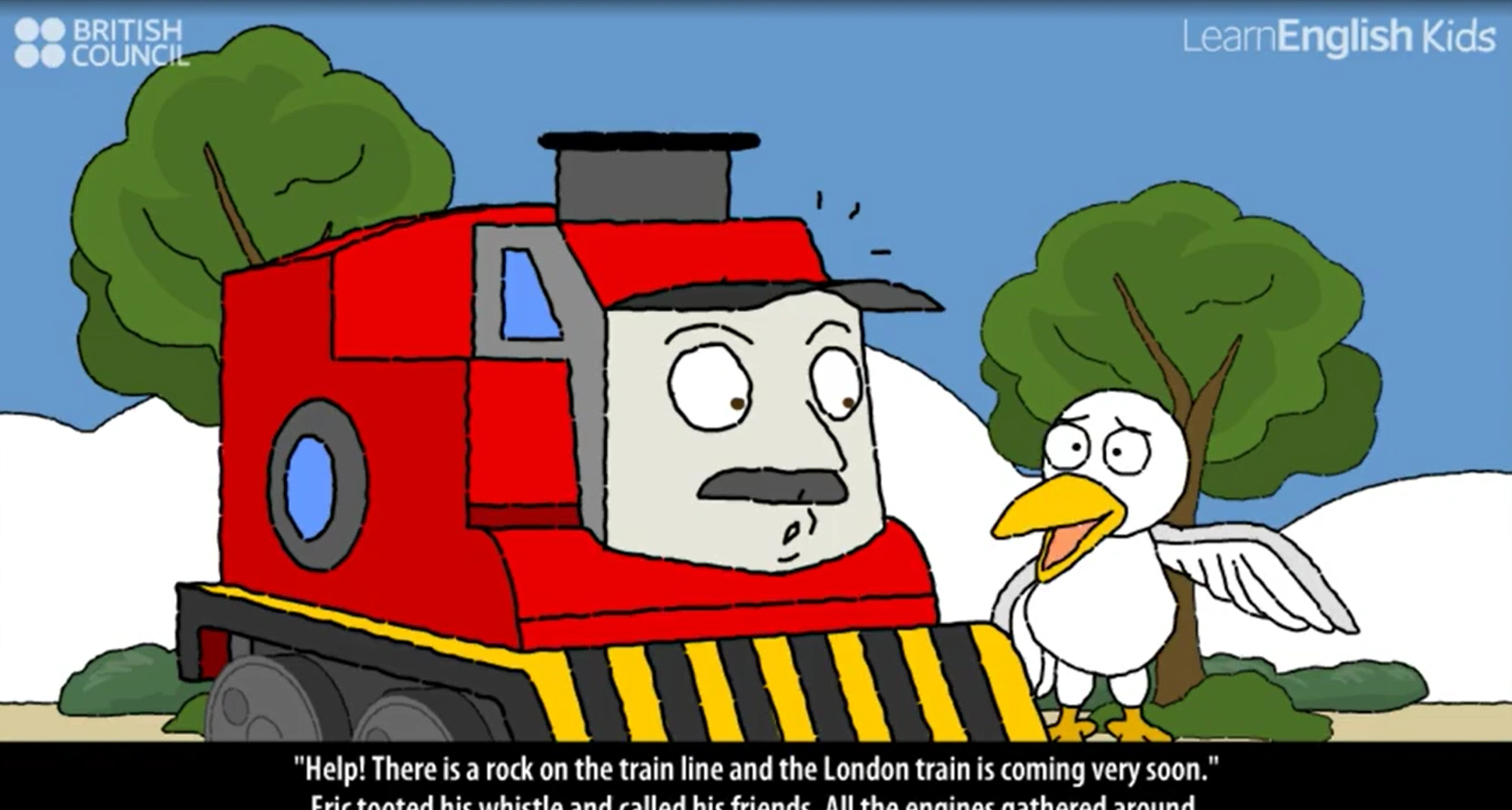 New AEG character revealed | Fandom