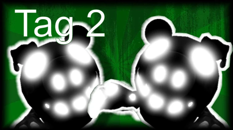 Discuss Everything About Piggy Wiki | Fandom