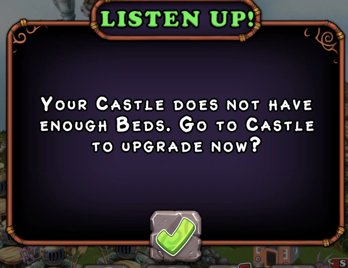 Every msm players nightmare | Fandom