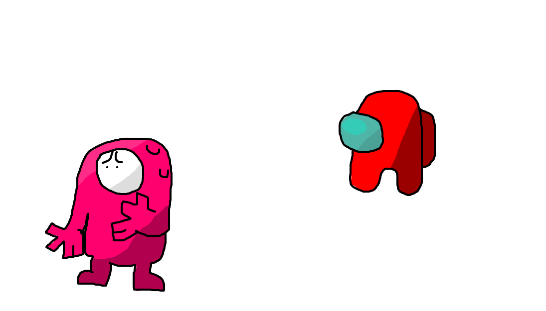 me did a draw | Fandom