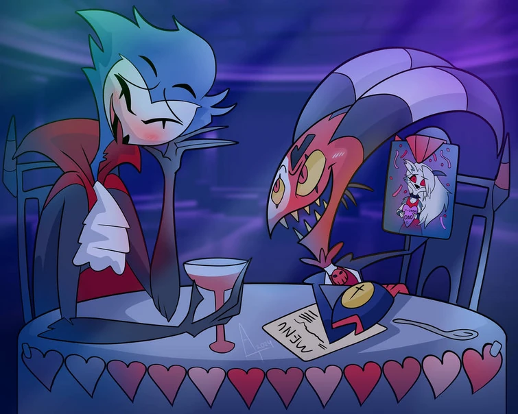 Art by Turnercreations-art | Fandom