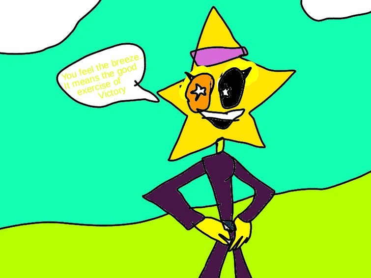 Daily Life of Playtime Co. Users 5# | Fandom