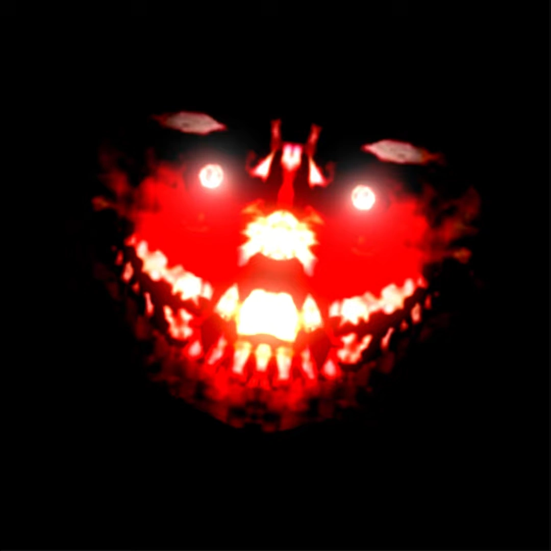 Phase 37 remake | Fandom