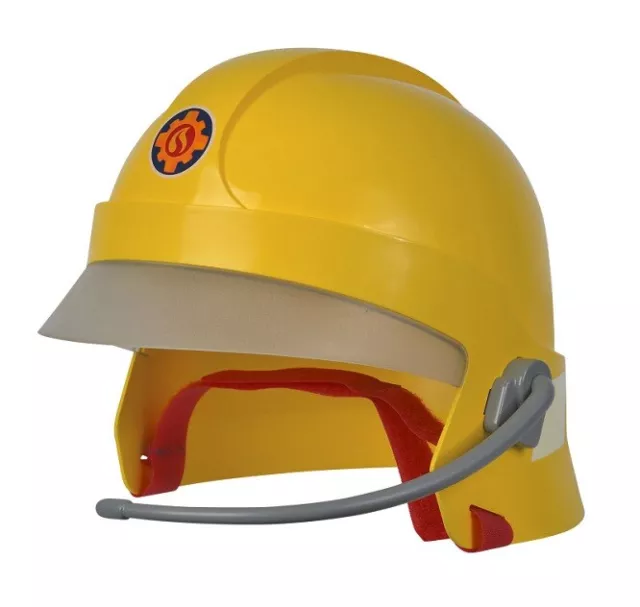 New helmet toy | Fandom
