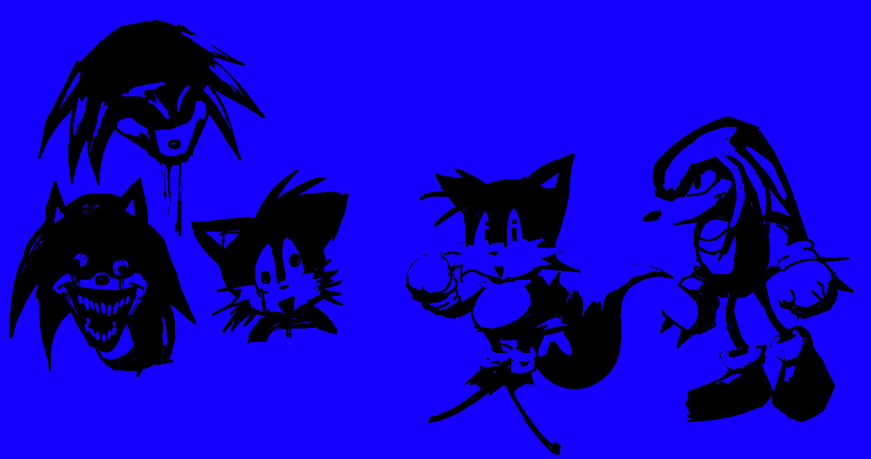 It's a-moreee~"]]] | Fandom