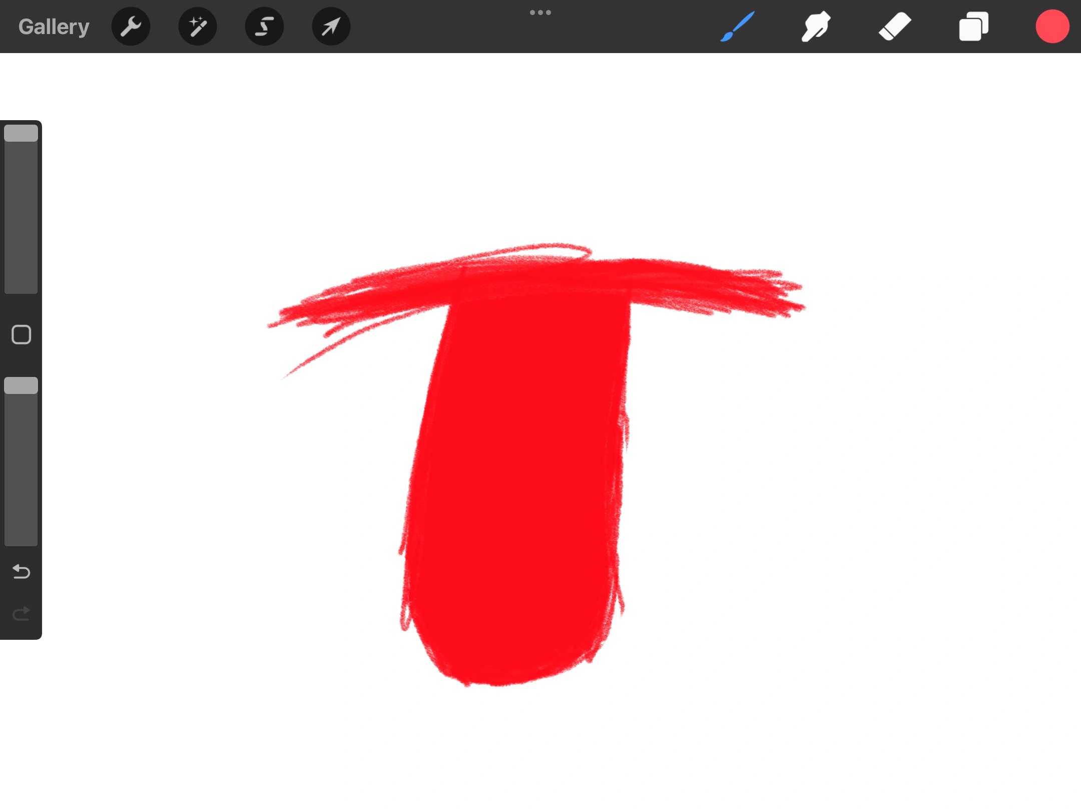 Okay how do you draw eyes? And anatomy? | Fandom