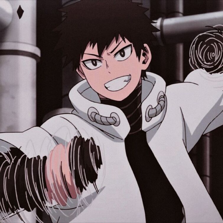 Happy Birthday Kaibara Sen | Fandom