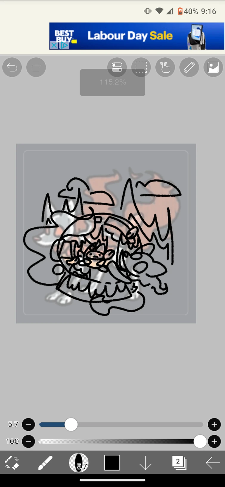 Discuss Everything About Doodle World Wiki | Fandom