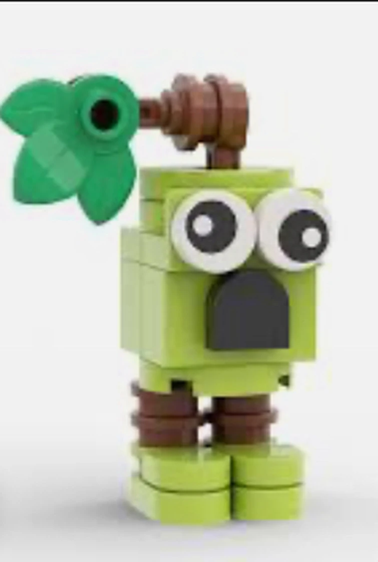 Cursed MSM images | Fandom