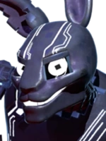 Character / skins ideas | Fandom