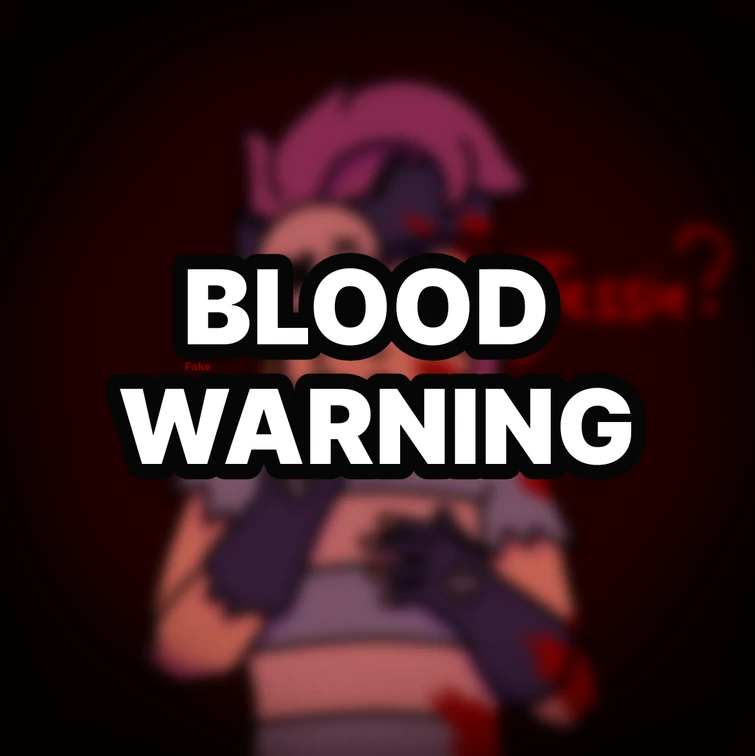 Jessie?... ( Brawl Stars Mini Comic! + Blood? ) | Fandom