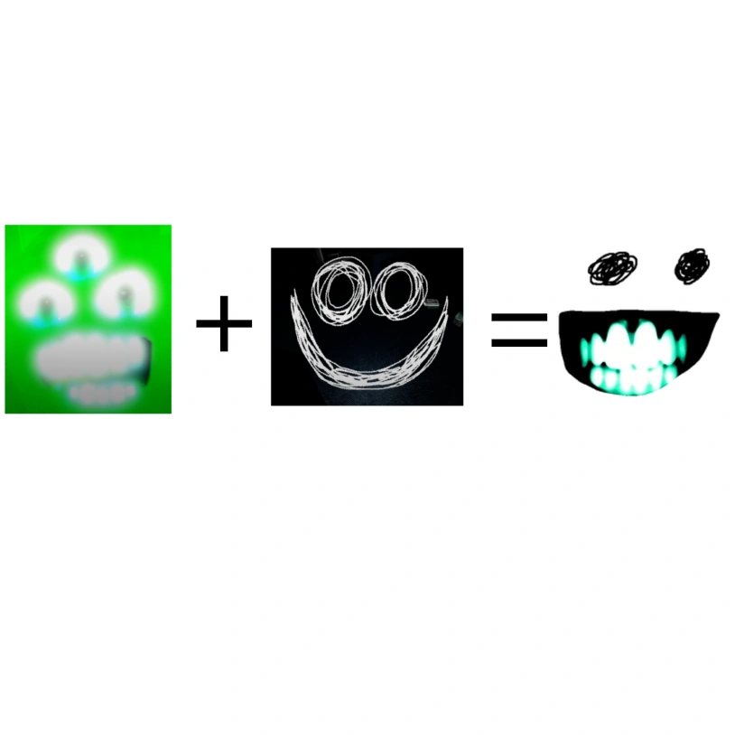 Wait a second | Fandom