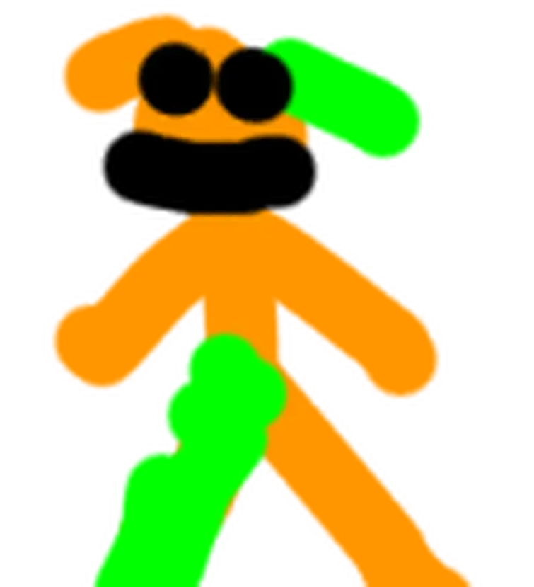 My main oc. | Fandom