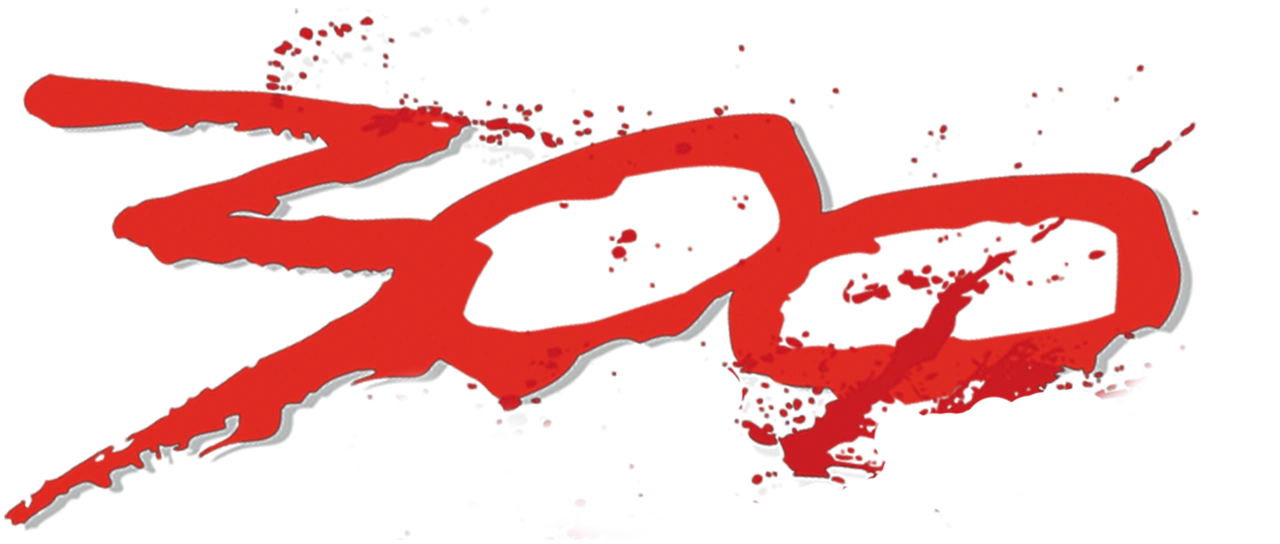 Which 300 character would you like to see in DEATH BATTLE! ? | Fandom