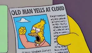 No one i know | Fandom