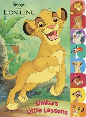 Hey, everybody, look what I found: | Fandom