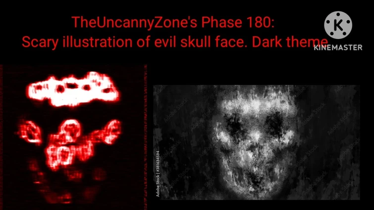 Guess the origin of Phase 180 | Fandom