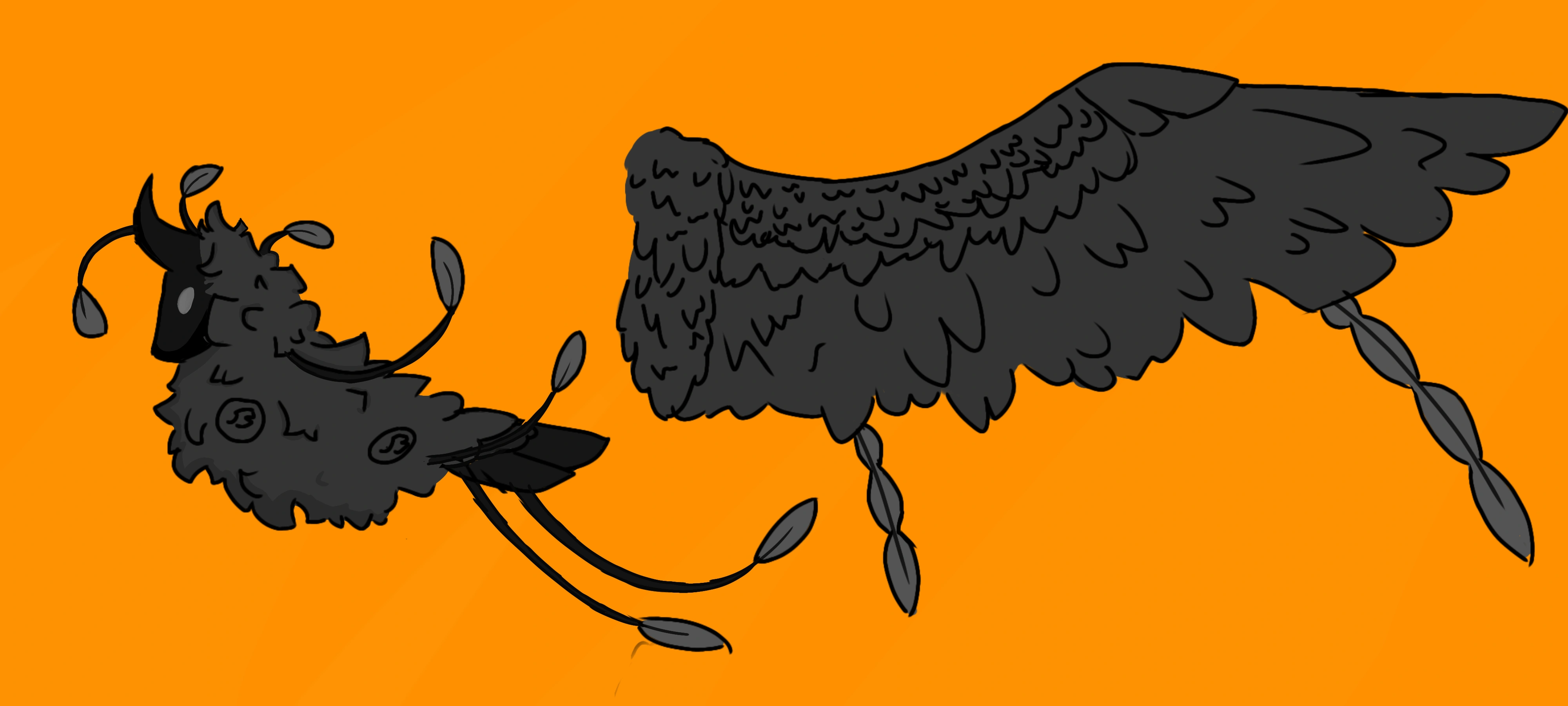 STARLIGHT REFERENCE SHEET?! :O | Fandom