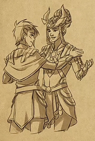 Happy birthday Amaya!! | Fandom