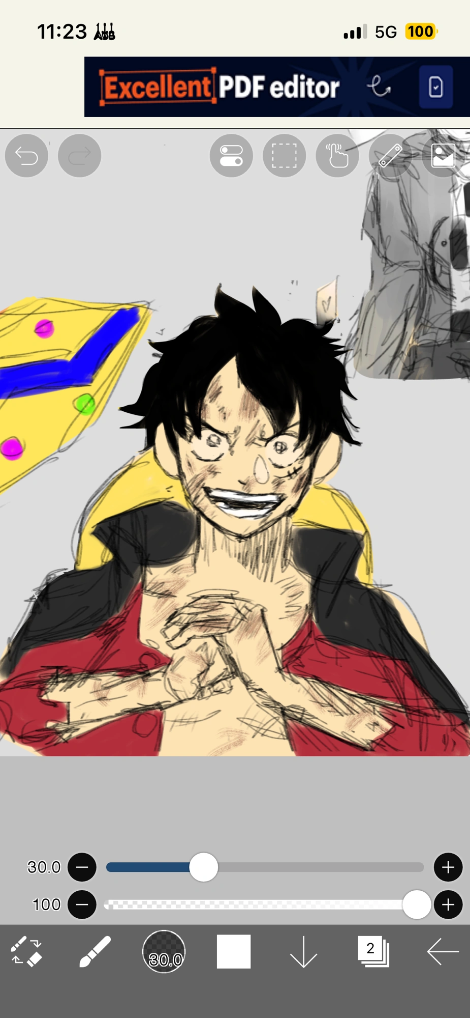 drawing requests (pt. 2) | Fandom