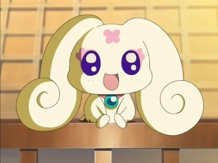 Messages from Precure voice actresses on the death anniversary of ...