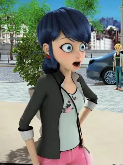 Some more cursed pics that will terrify u 😏 | Fandom