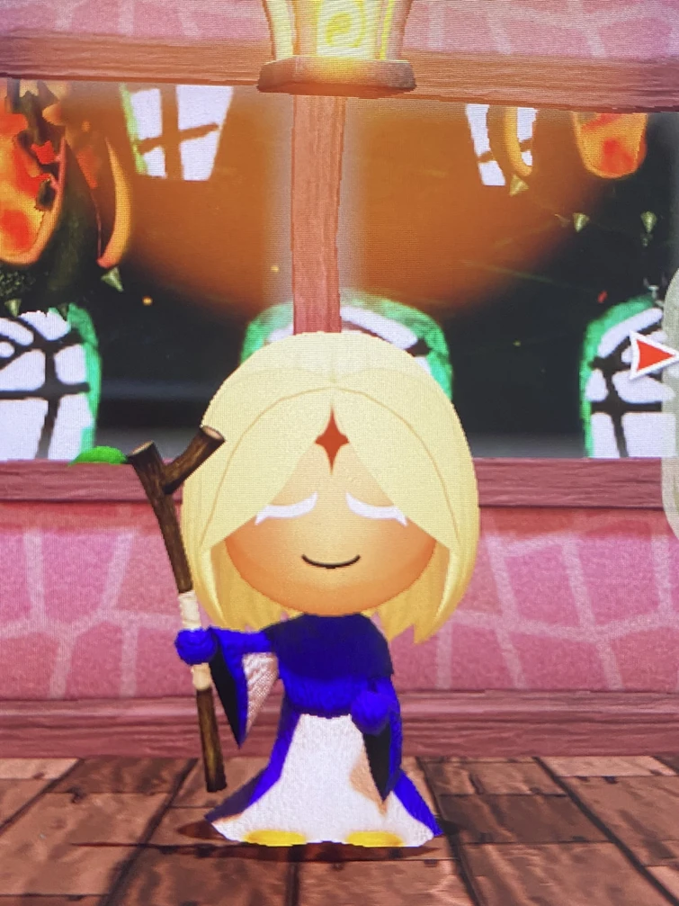 Miitopia PV | Fandom