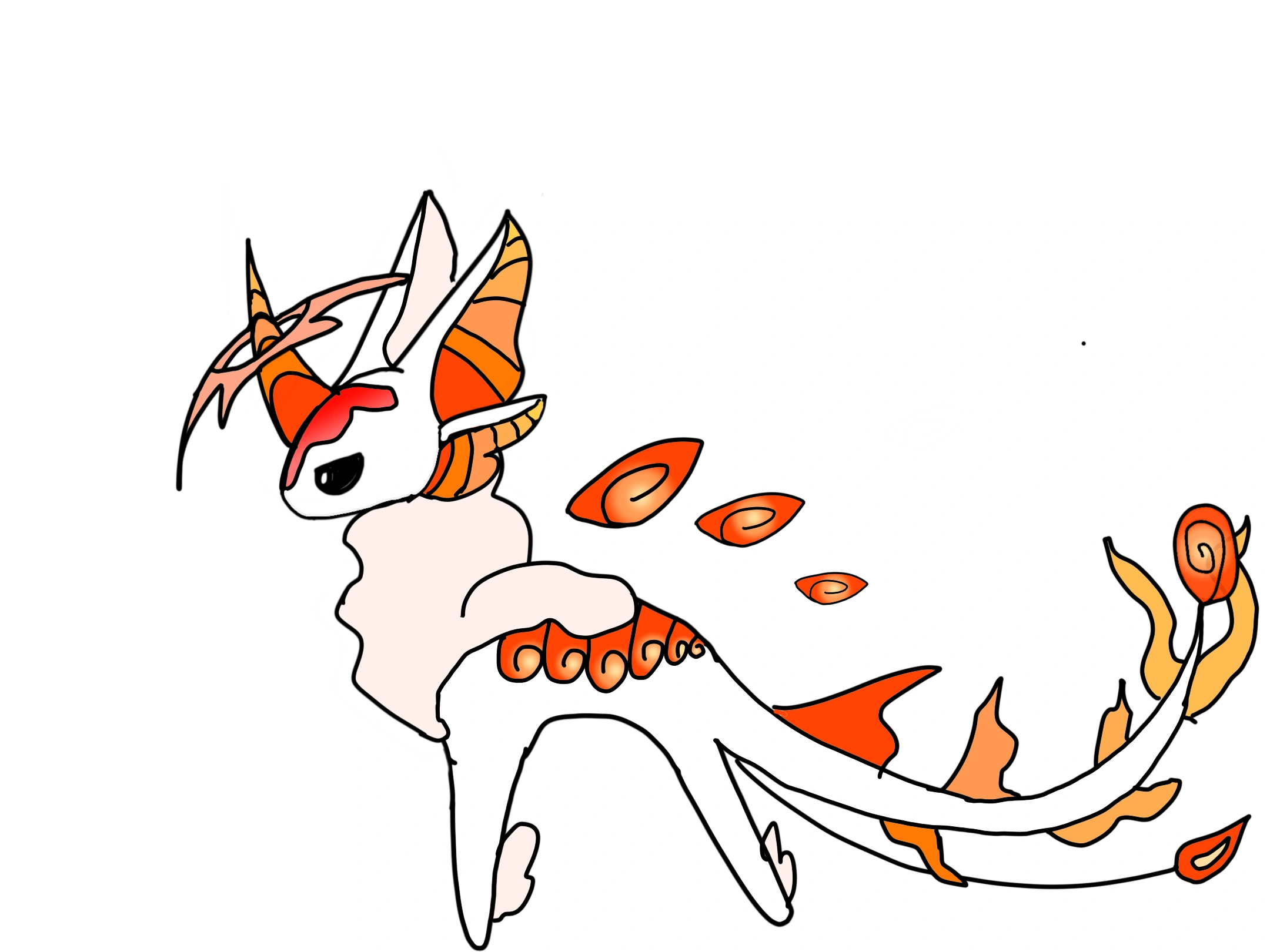 Atlas’s backstory (or whatever this is-) | Fandom