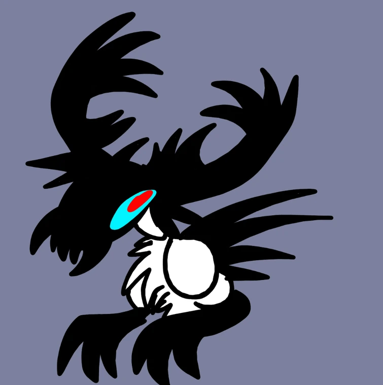 Hmph! | Fandom