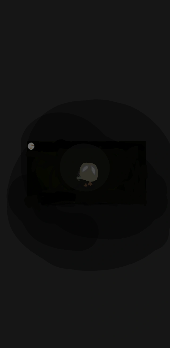 Bill chicken | Fandom