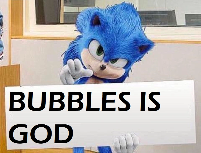 thank you sonic | Fandom