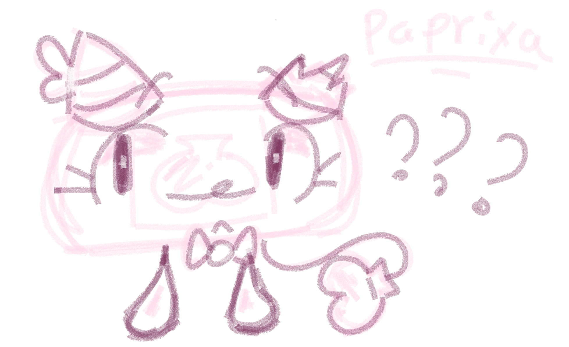 what happened? | Fandom