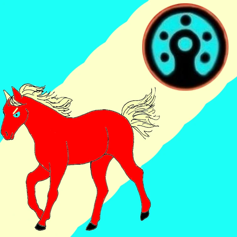 Discuss Everything About Miraculous Ladybug Wiki | Fandom