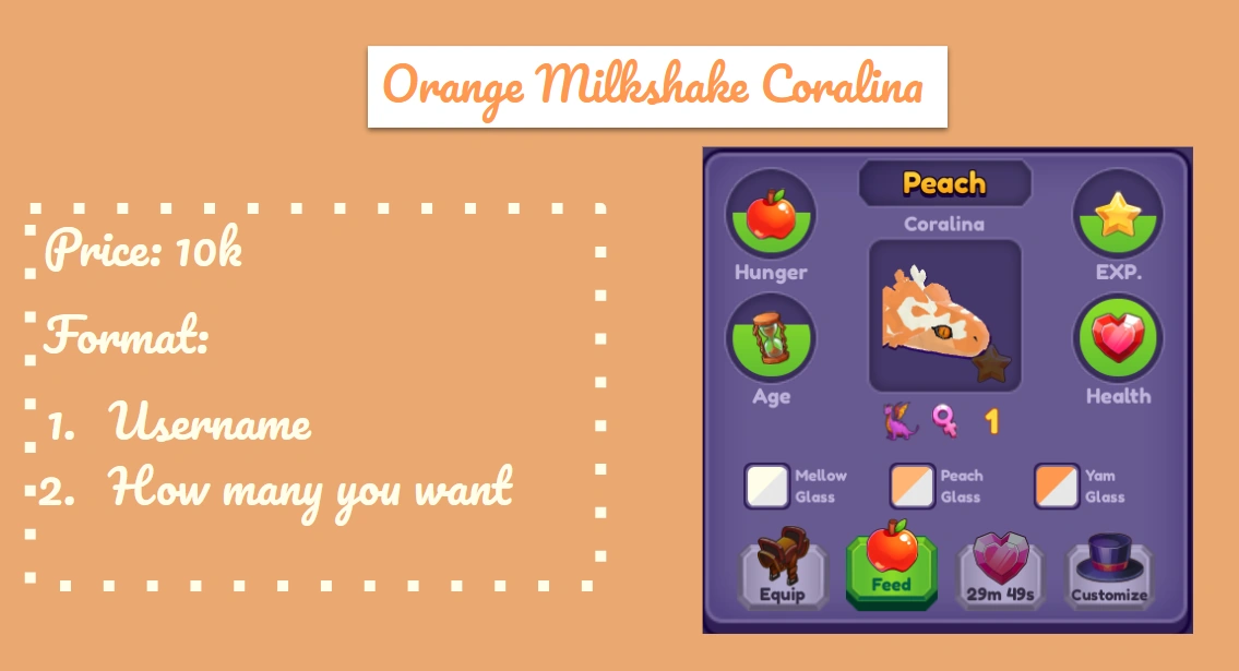 Silly shop silly😔😔 | Fandom