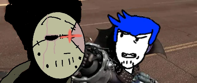 Raging_Pace.png | Fandom