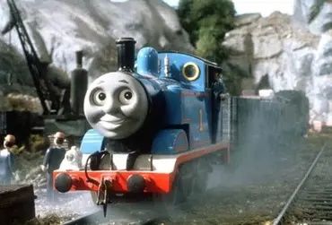 Which of my most hated Thomas specials is worse | Fandom